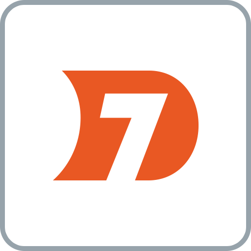 Rapid7 InsightAppSec - Visual Studio Marketplace